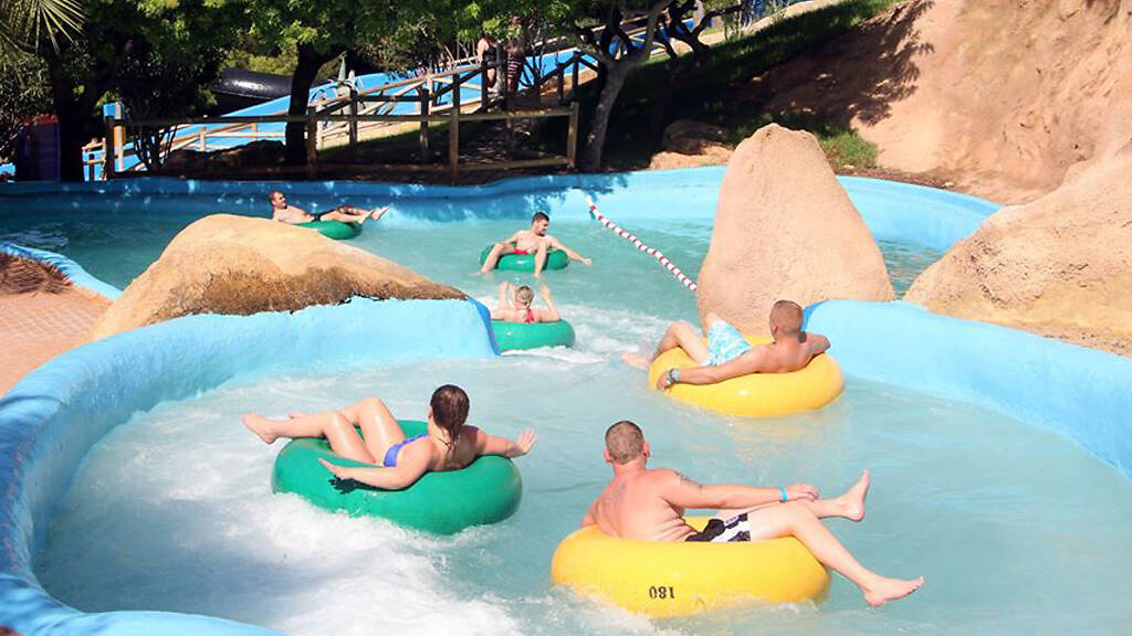 13 Actually Great Things To Do In Benidorm in 2025, By Experts