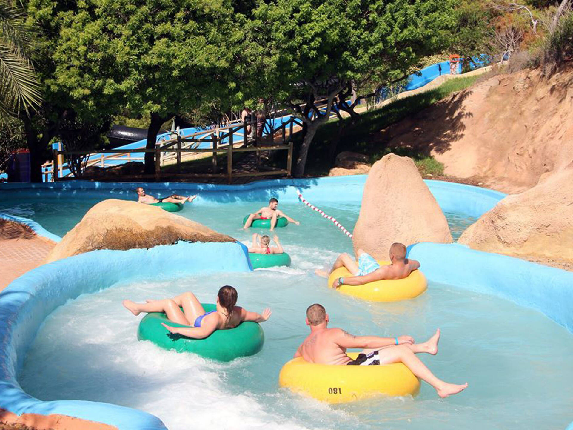 13 Actually Great Things To Do In Benidorm in 2025, By Experts