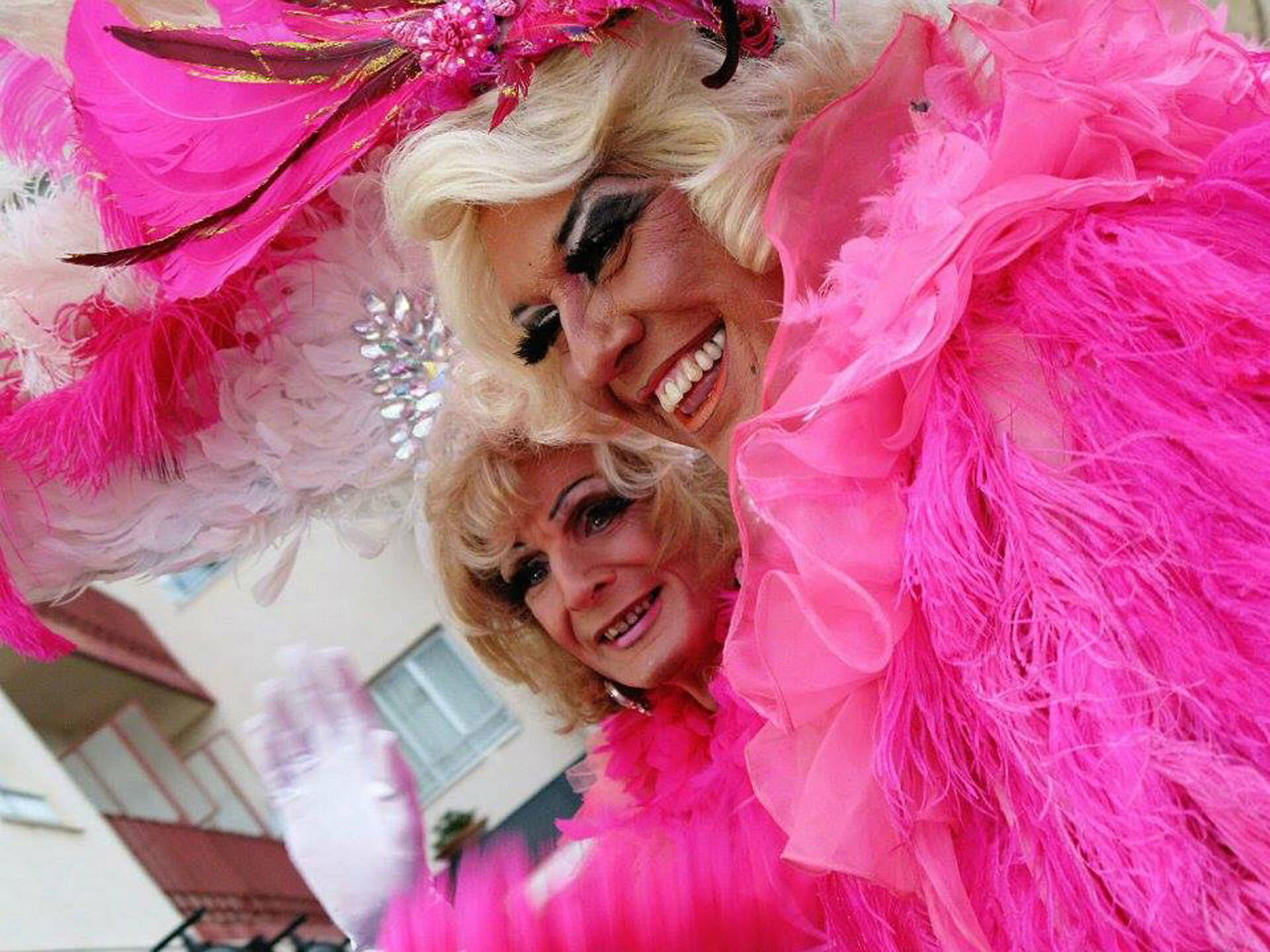 13 Best Things To Do In Benidorm, Including Attractions And Activities