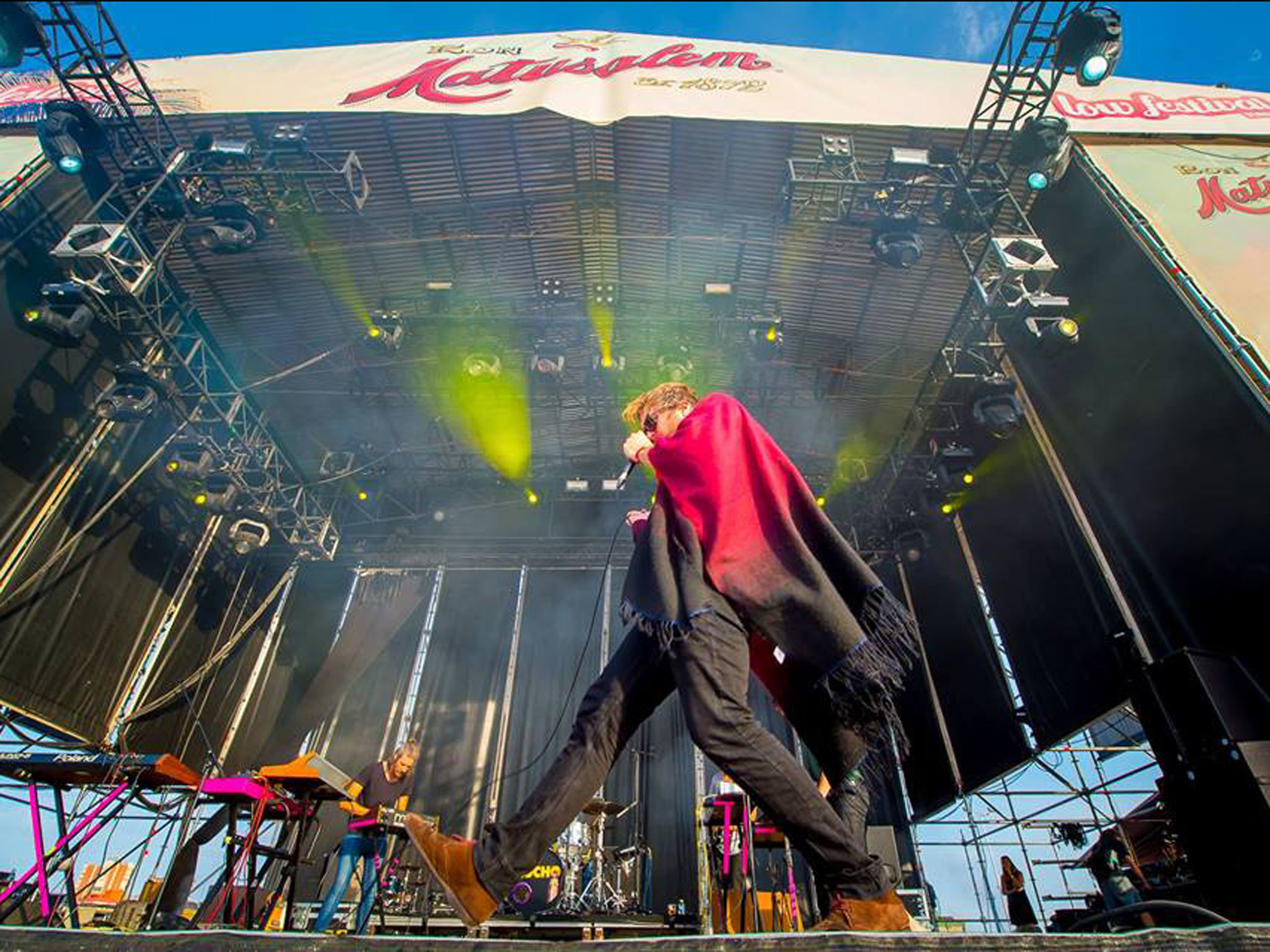 Things To Do in Benidorm | 13 Top Attractions and Activities