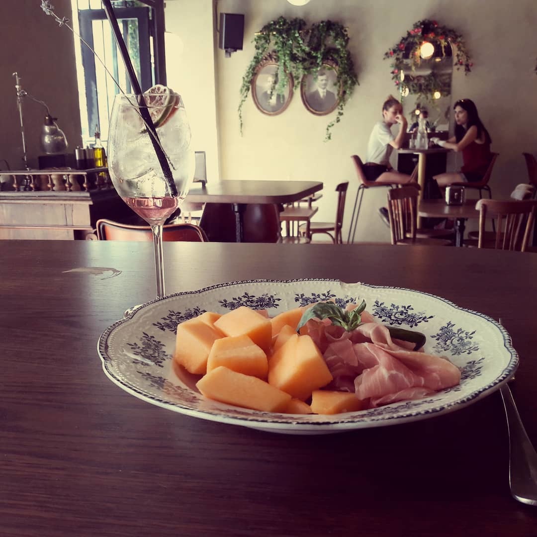 Dai Dai | Bars à Folie-Méricourt, Paris