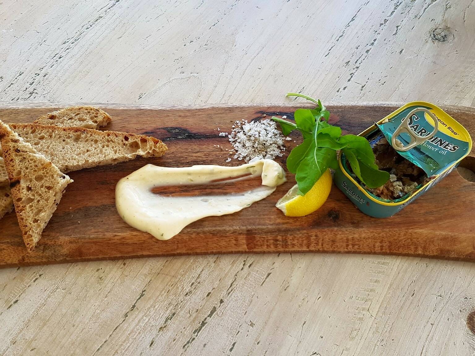 14 Best Restaurants in Southend For All Types of Cuisines