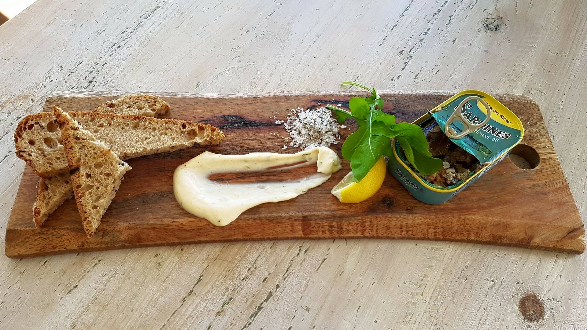 14 Best Restaurants in Southend For All Types of Cuisines