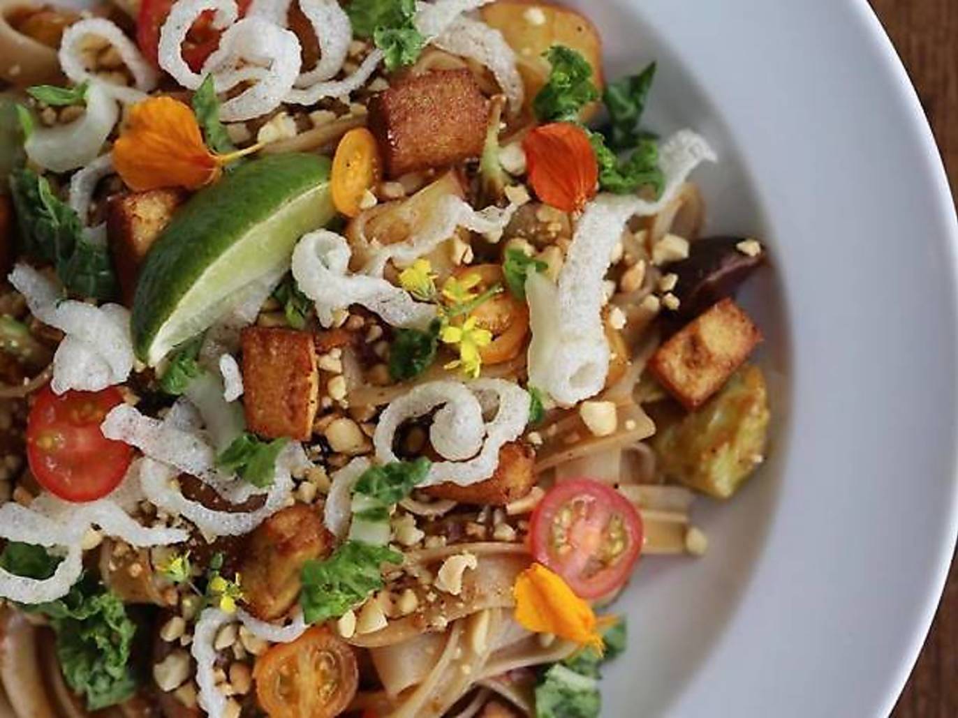 The 12 best restaurants in Saskatoon