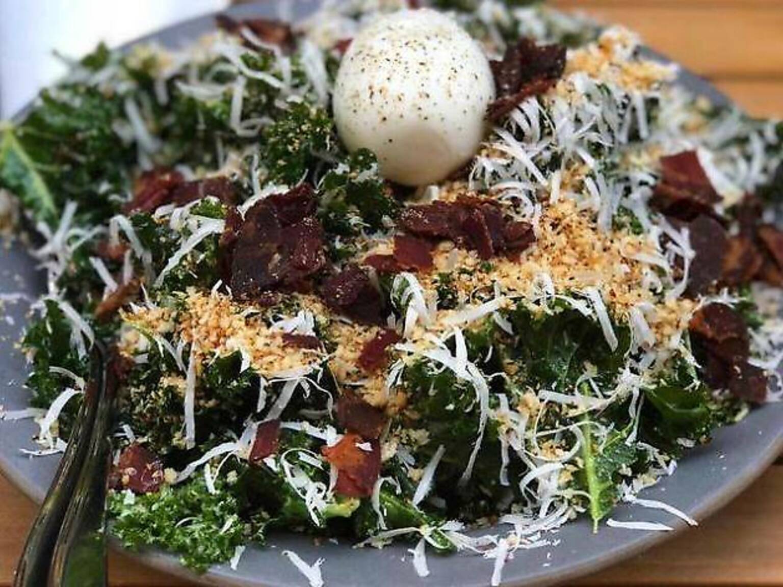 The 12 best restaurants in Saskatoon