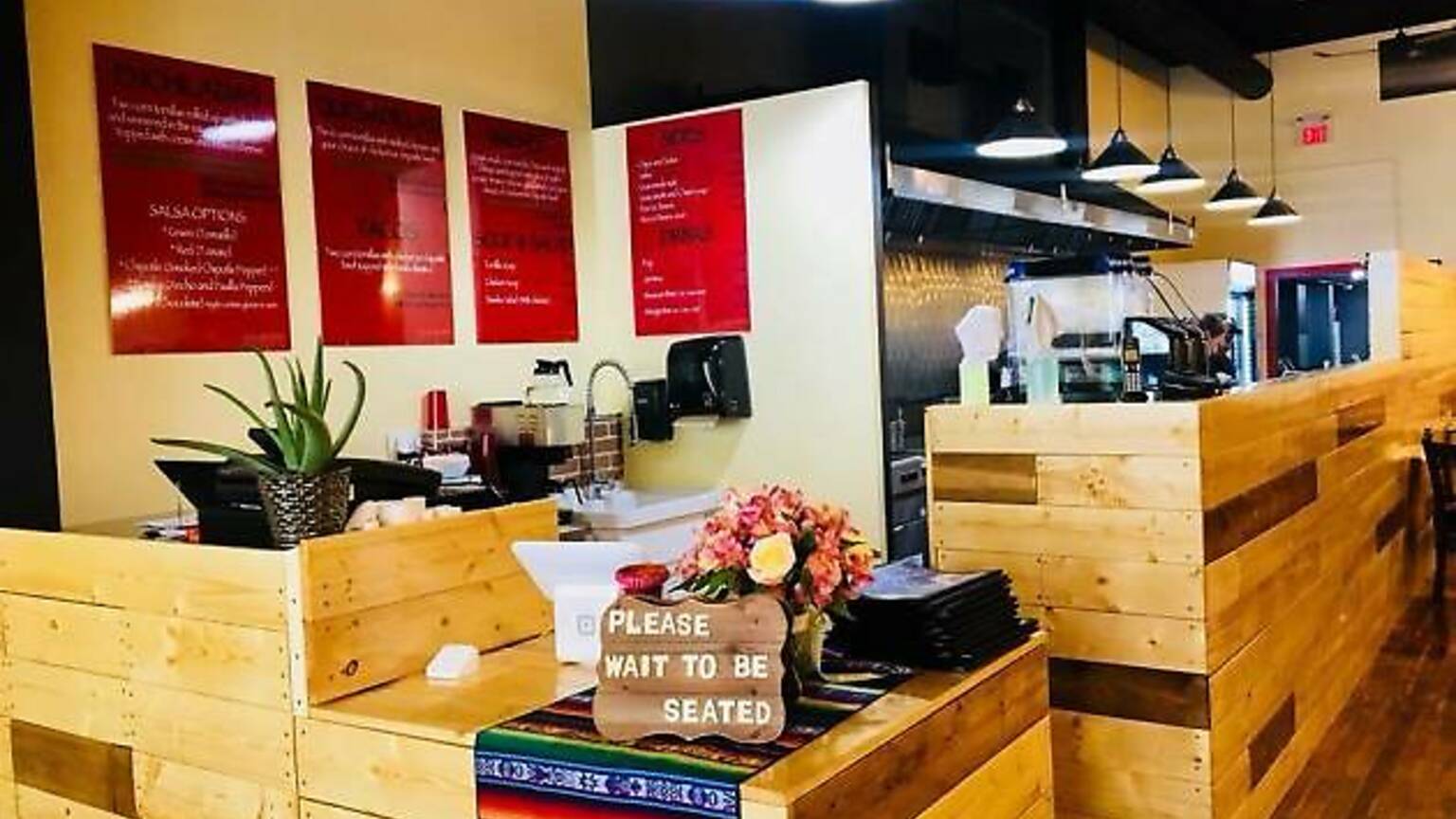 The 12 best restaurants in Saskatoon