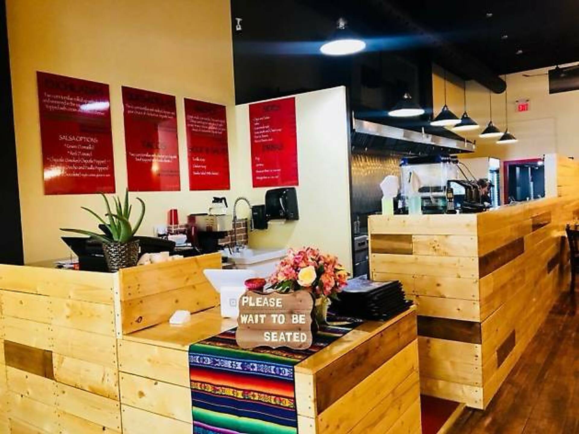 The 12 best restaurants in Saskatoon