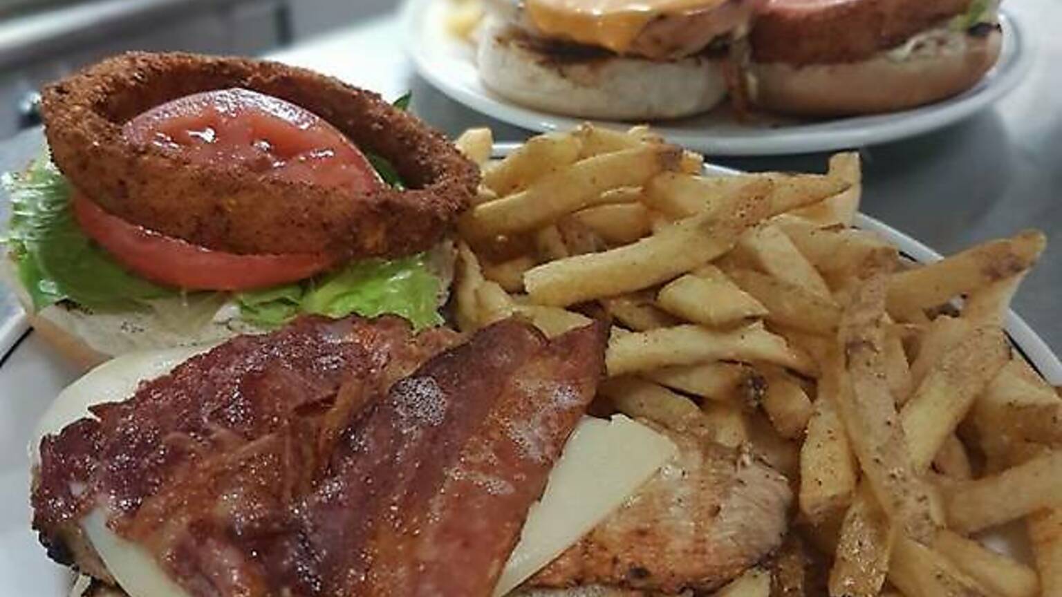 The 12 best restaurants in Saskatoon