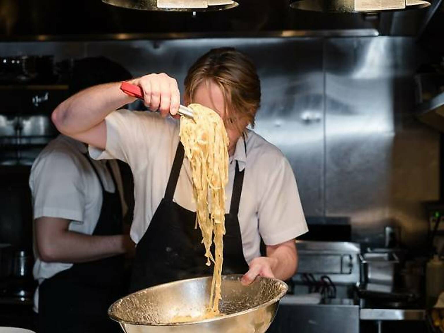 The 12 best restaurants in Saskatoon