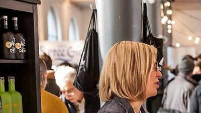 9 Best Markets in Berlin for Vintage Finds and Street Food