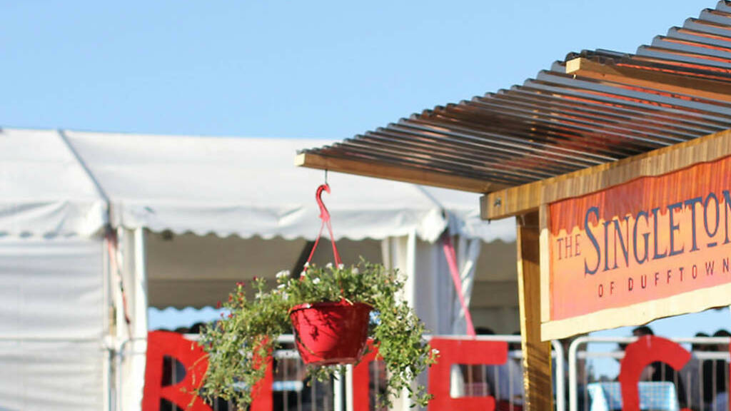 9 Best Markets in Berlin for Vintage Finds and Street Food