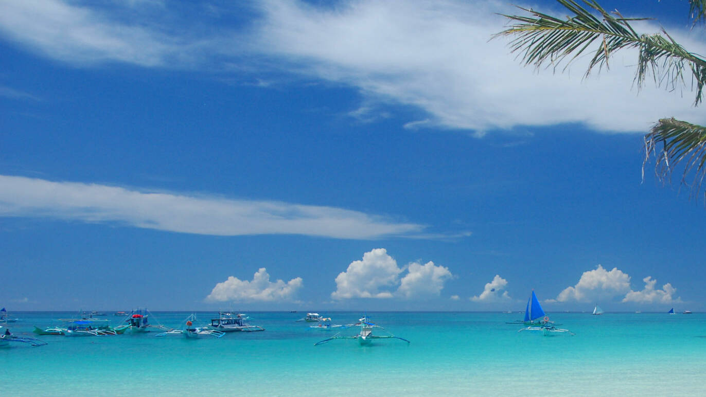 Things To Do In Boracay | 9 Unmissable Attractions