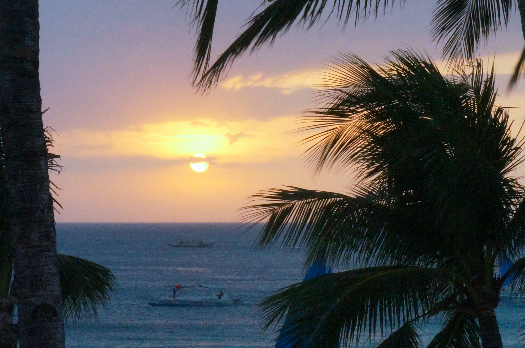 Things To Do In Boracay | 9 Unmissable Attractions