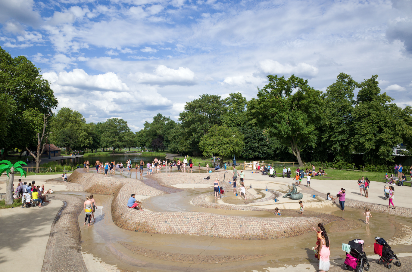 Things to Do in London - Events, Attractions and Activities - Time Out ...