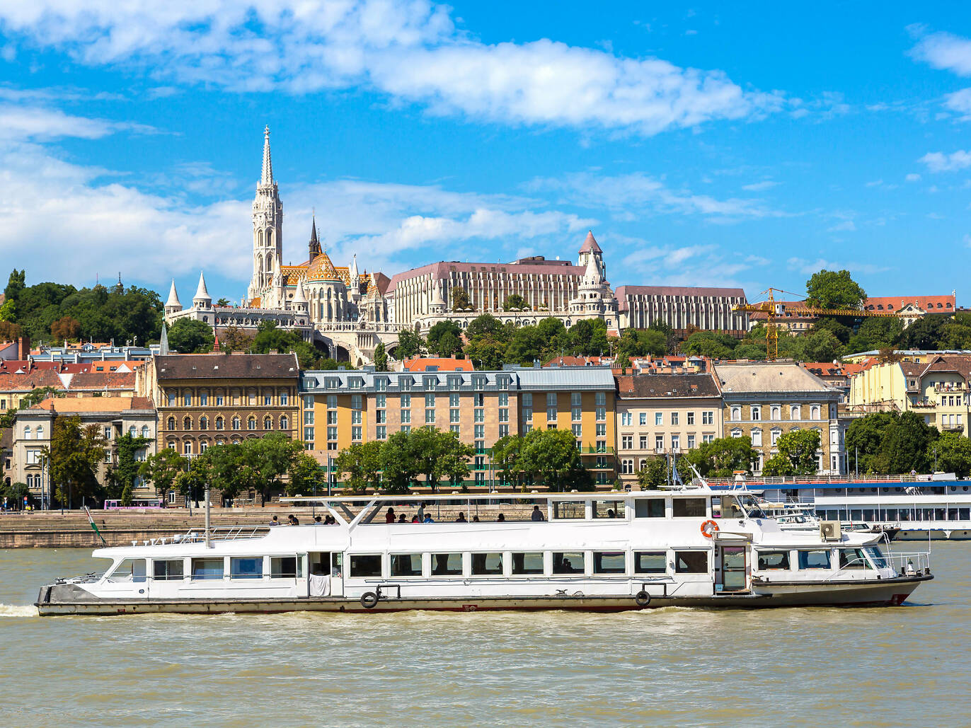 Best Things to See And Do in Budapest: Local Insider Tips (Updated 2026)