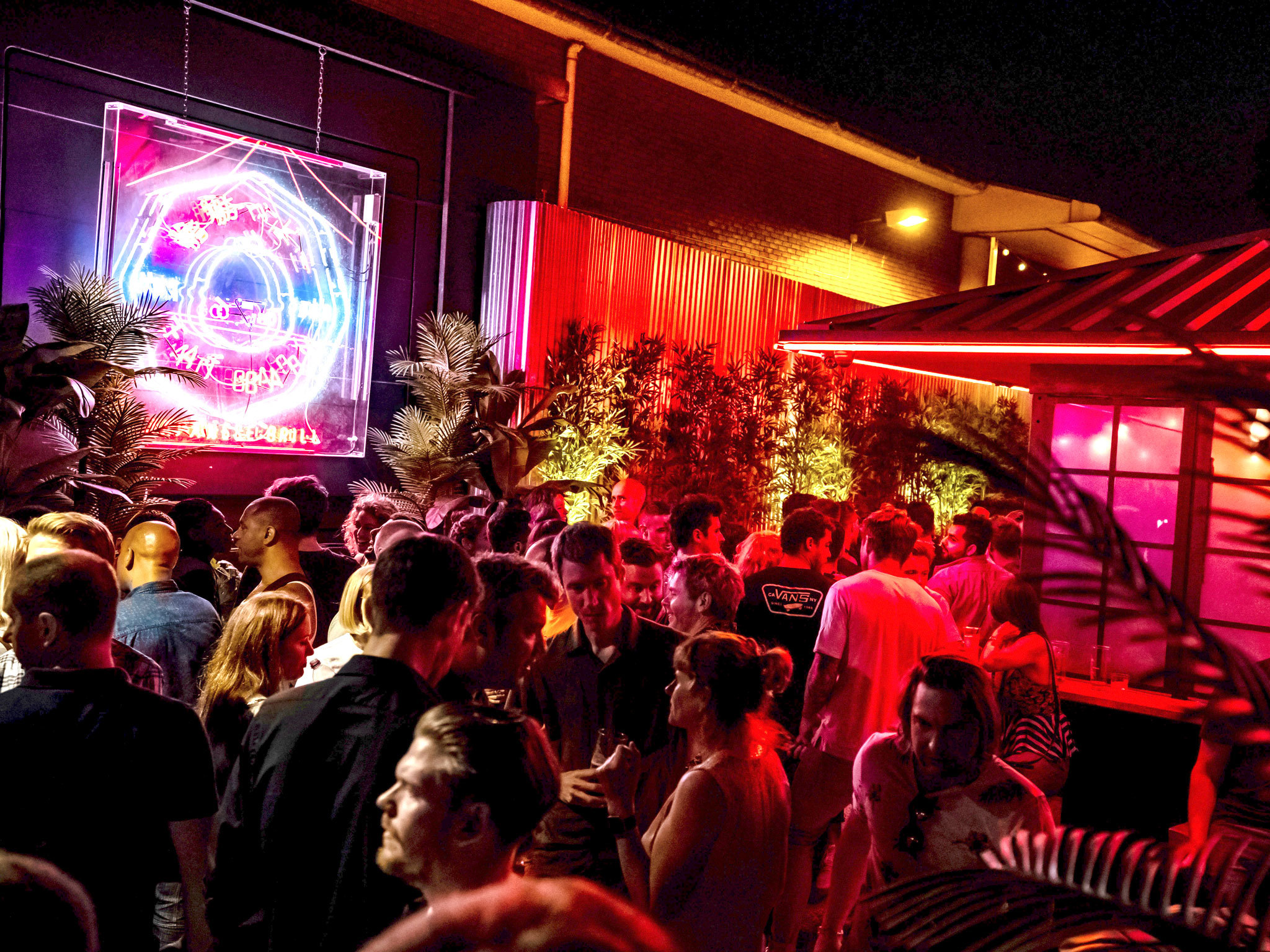 Night Tales Day Night Clubs In London night-tales-day-night-clubs-in-london