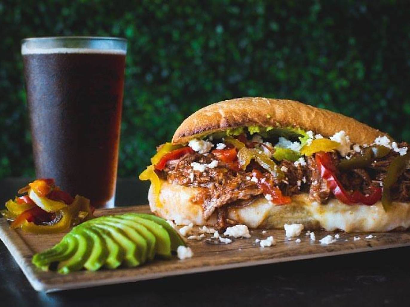 THE 10 BEST ITALIAN RESTAURANTS IN NEWPORT BEACH UPDATED 2026 Technical ...