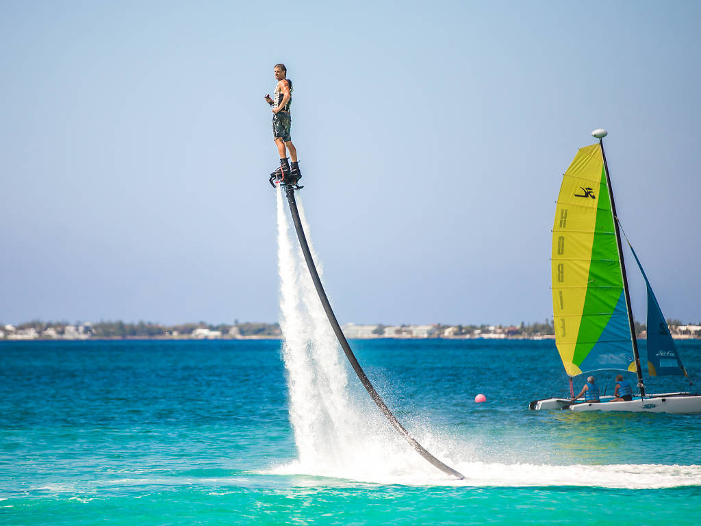 Best Things To Do in Pattaya | 12 Unmissable Attractions