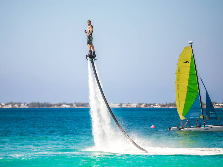 Best Things To Do in Pattaya | 12 Unmissable Attractions