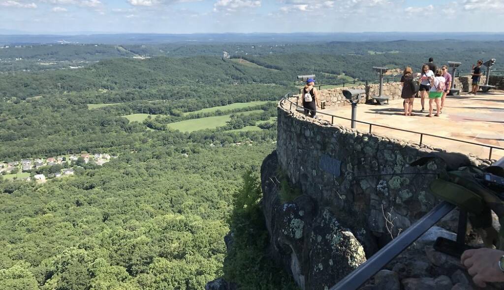 Things to Do in Tennessee | 16 Attractions and Activities