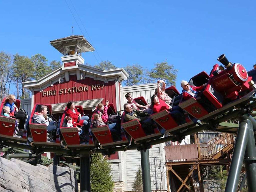 Things to Do in Tennessee | 16 Attractions and Activities