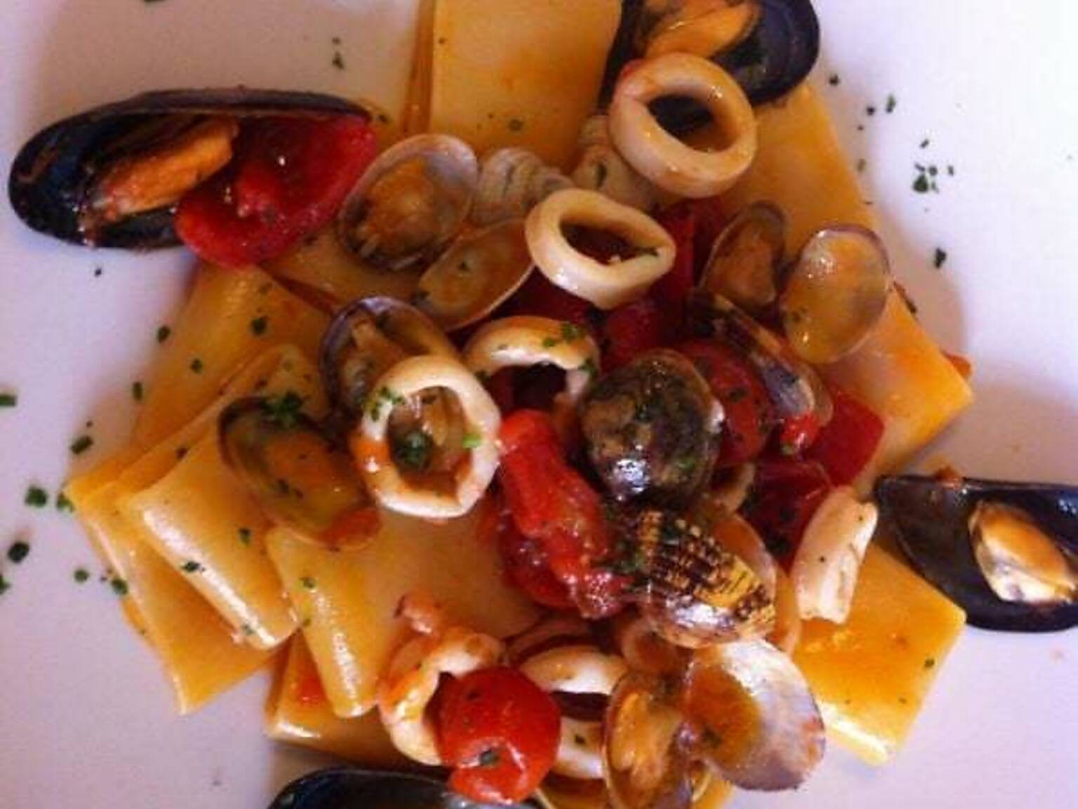 20 Best Things to Do In Naples Right Now