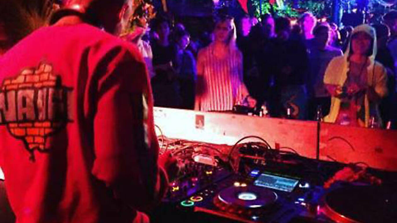 8 Best Nightlife Spots in Berlin for a Big Night Out