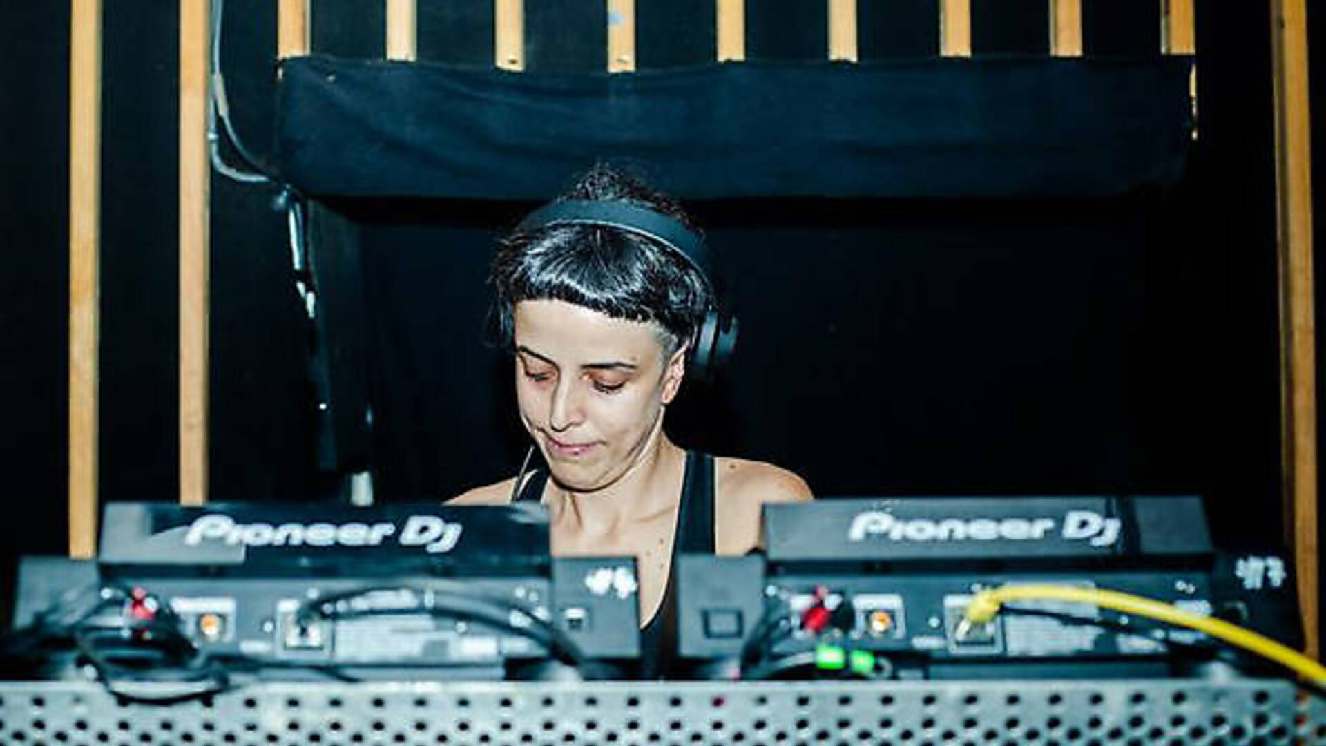 8 Best Nightlife Spots in Berlin for a Big Night Out