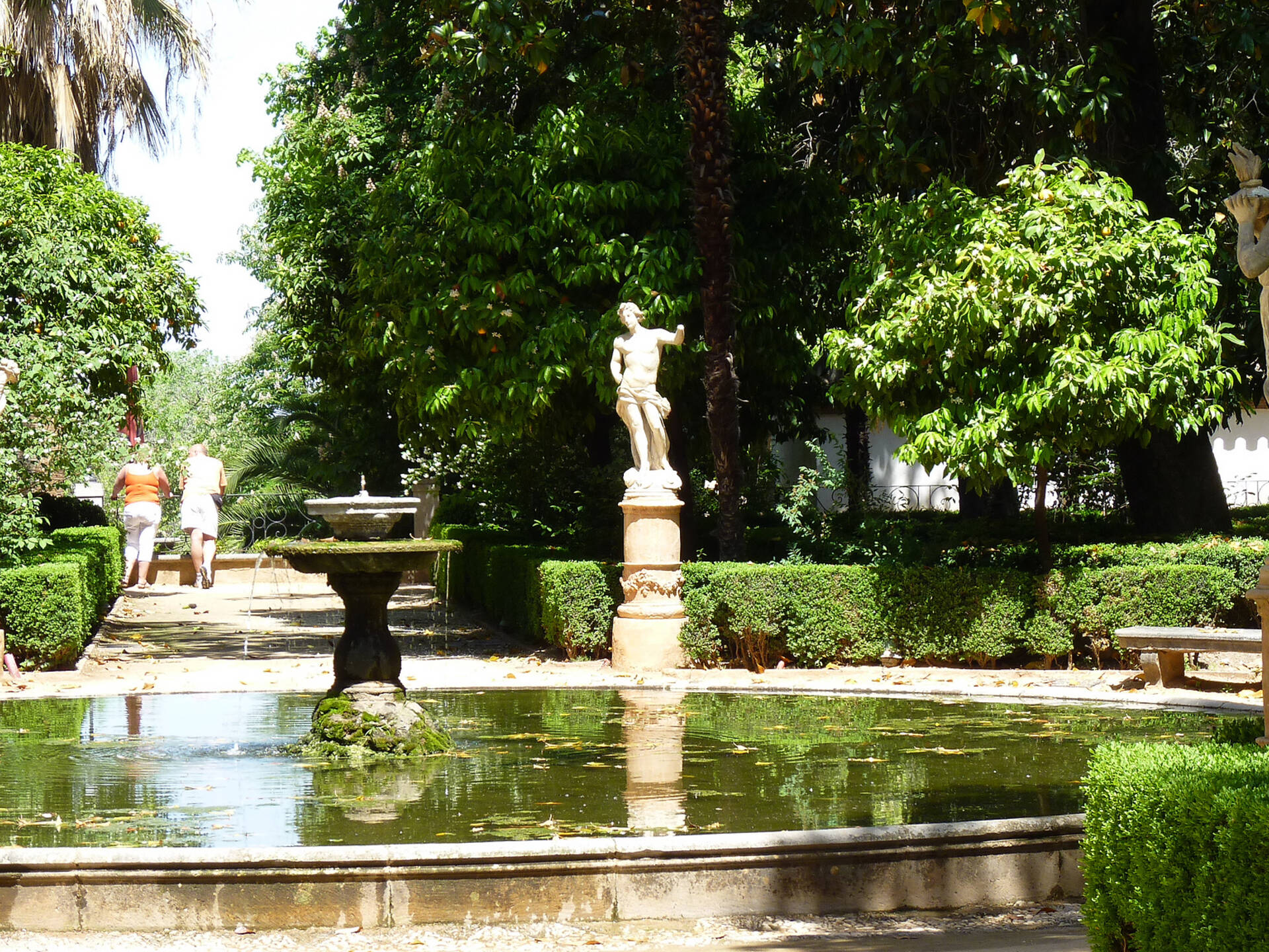 Things To Do in Granada | 13 Unmissable Attractions