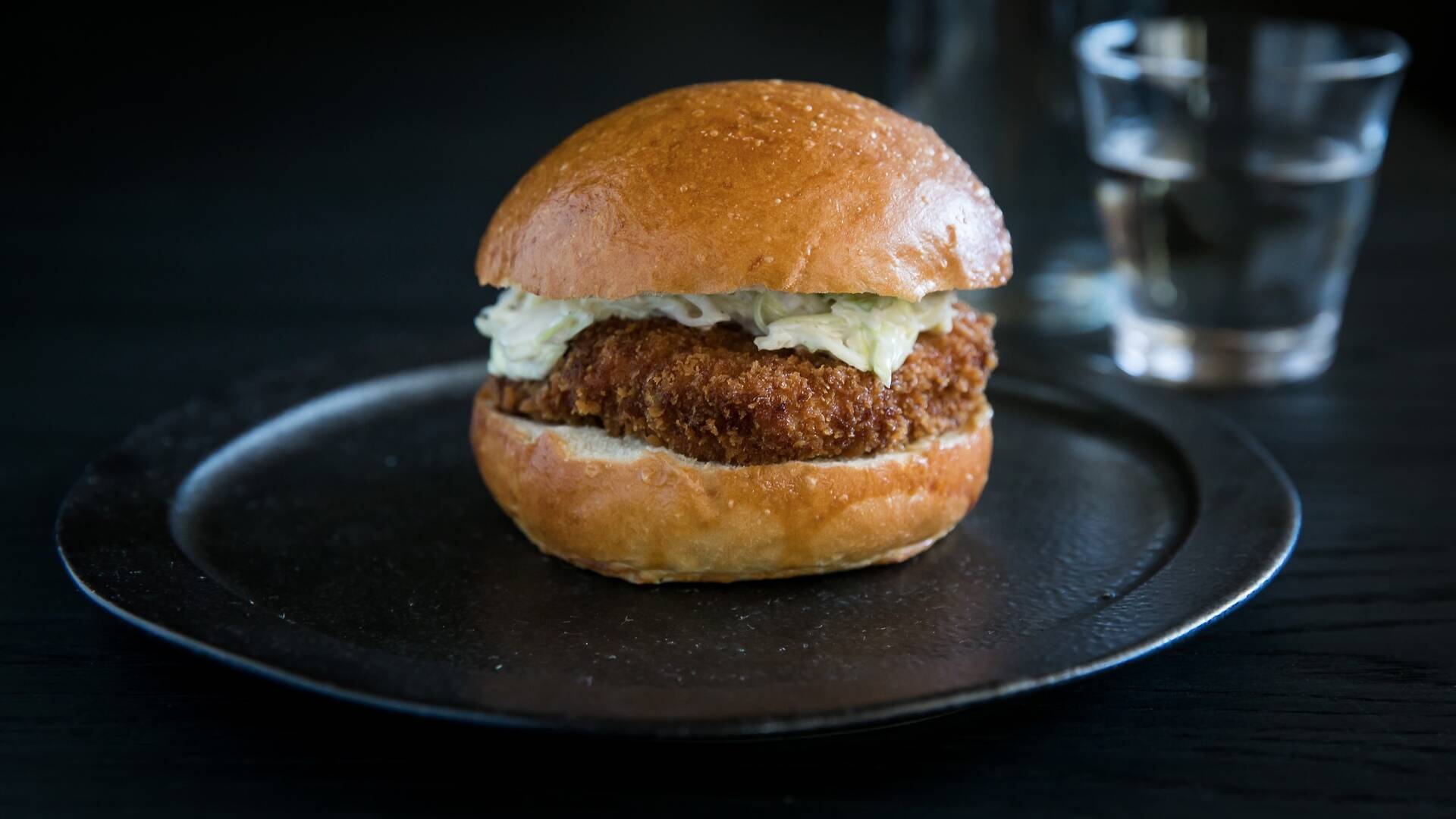 Edition Coffee Roasters | Haymarket, Sydney | Review