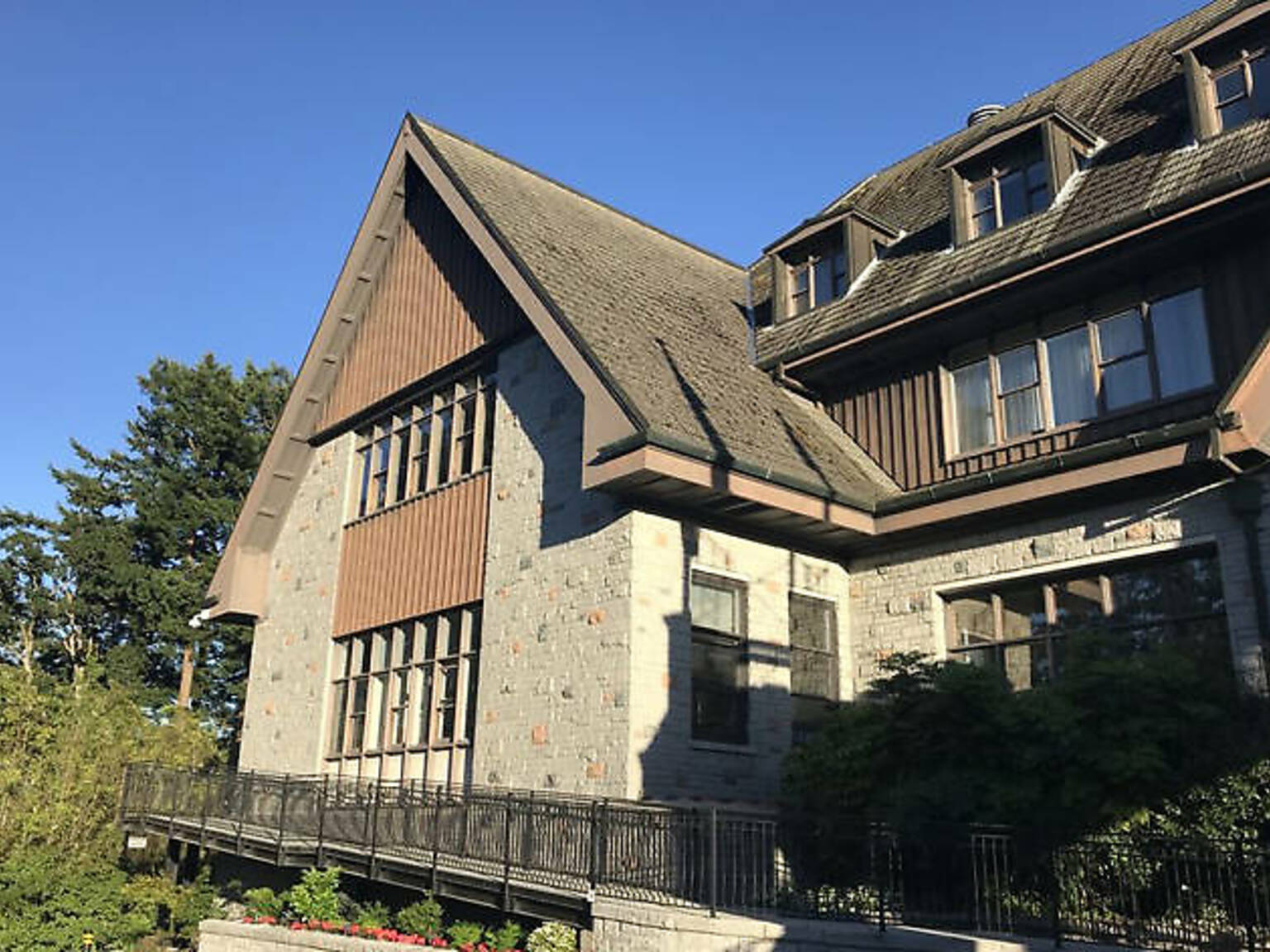 Things to do in Victoria | 11 Sights and Attractions to See