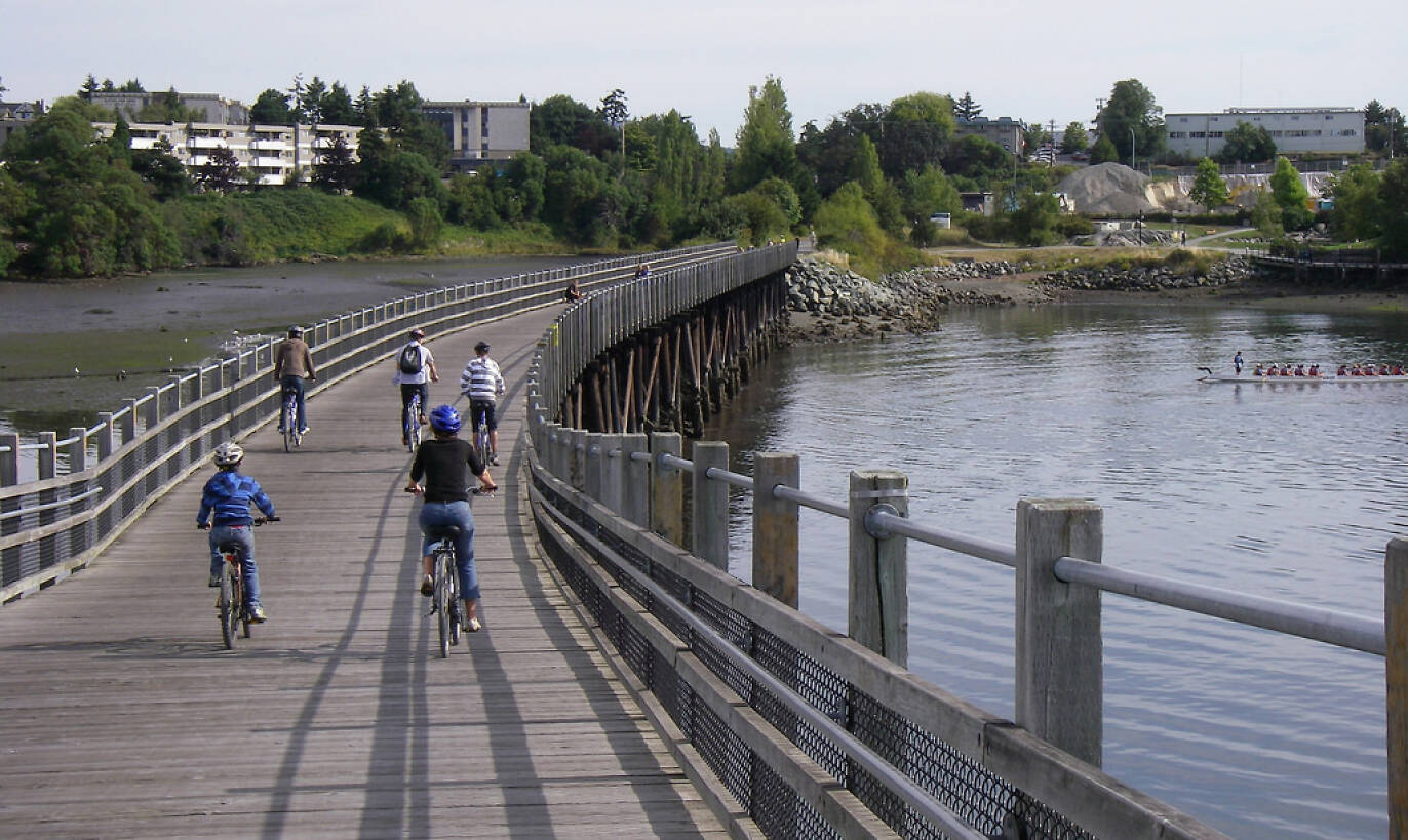 Things to do in Victoria | 11 Sights and Attractions to See