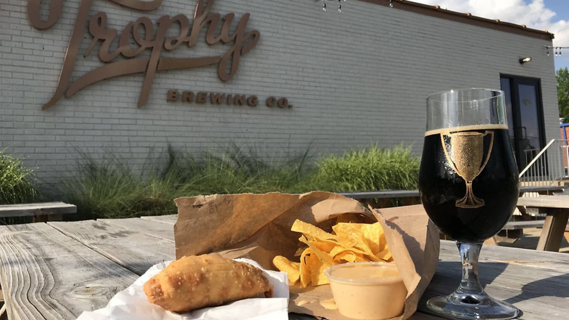Things to do in Raleigh | 14 Must-See Sights and Attractions