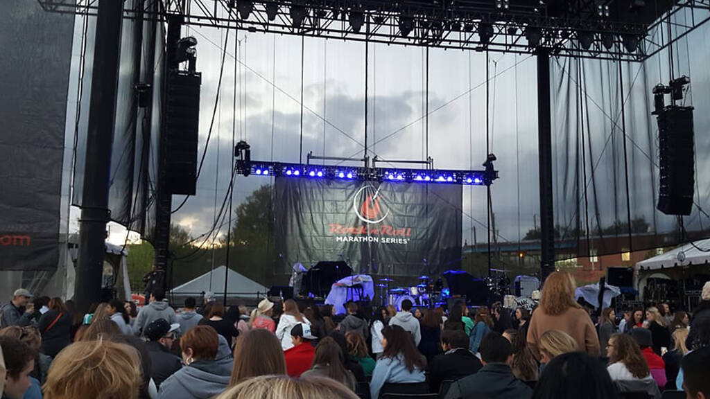 Things to do in Raleigh | 14 Must-See Sights and Attractions