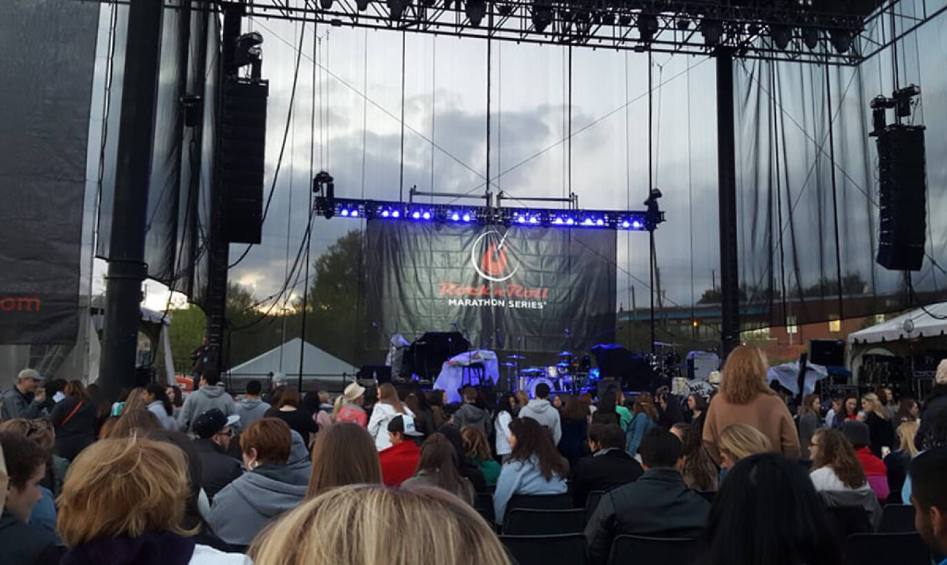 Things to do in Raleigh | 14 Must-See Sights and Attractions