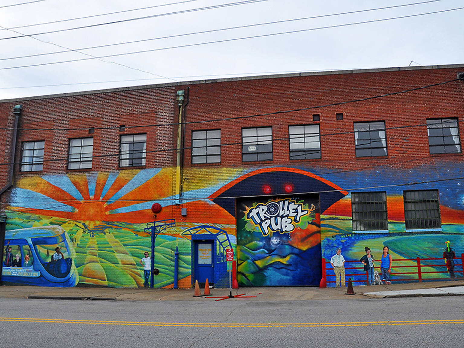 Things to do in Raleigh | 14 Must-See Sights and Attractions