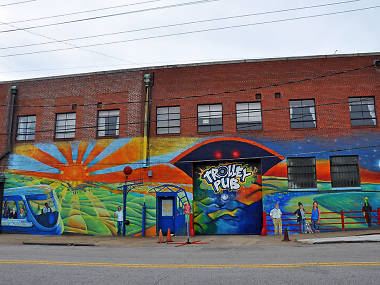 Things to do in Raleigh | 14 Must-See Sights and Attractions