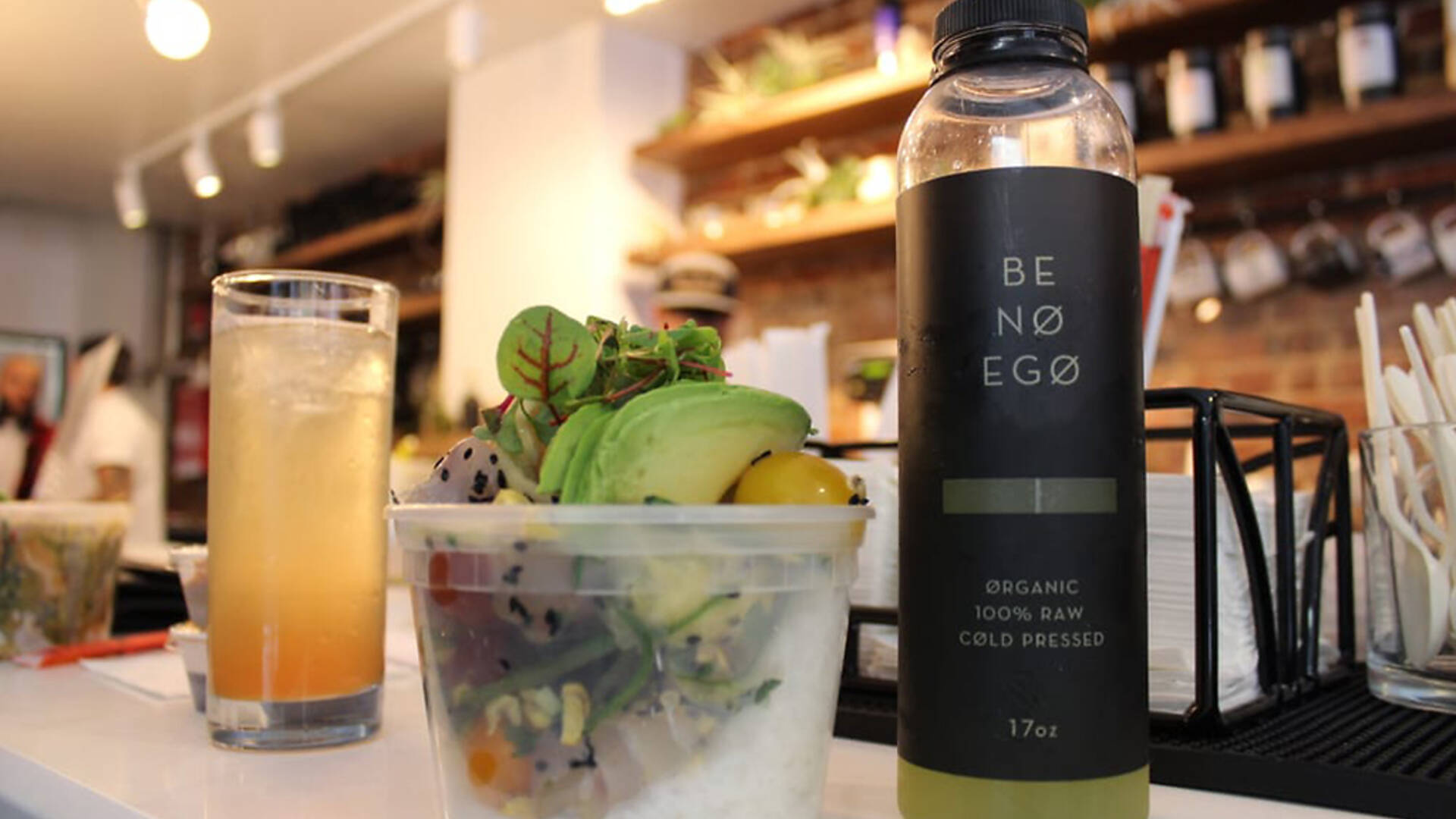 Things to do in Raleigh | 14 Must-See Sights and Attractions