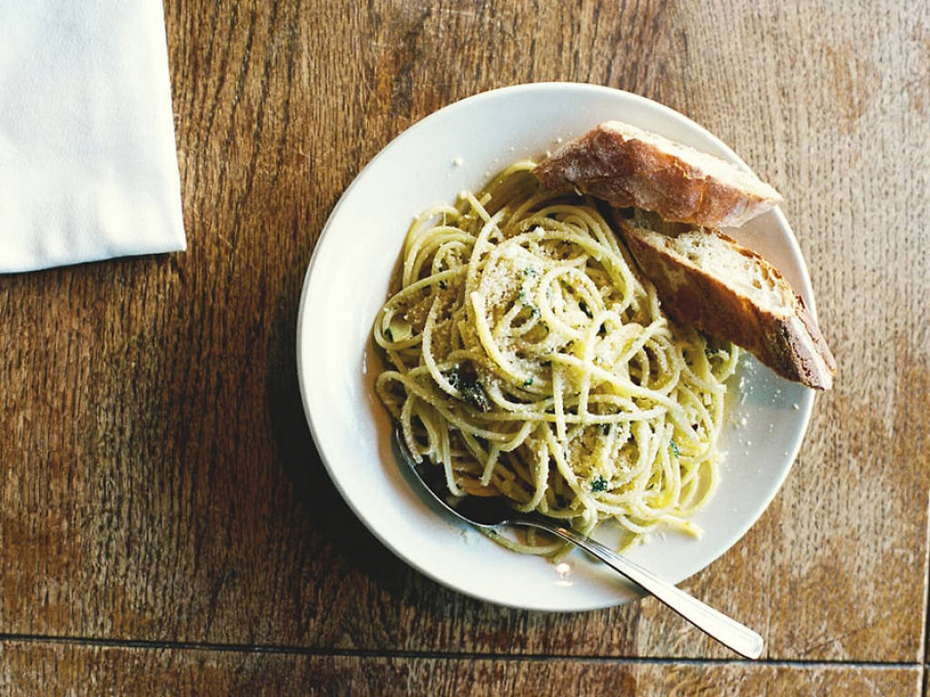 18 Best Restaurants in Victoria, British Columbia Right Now