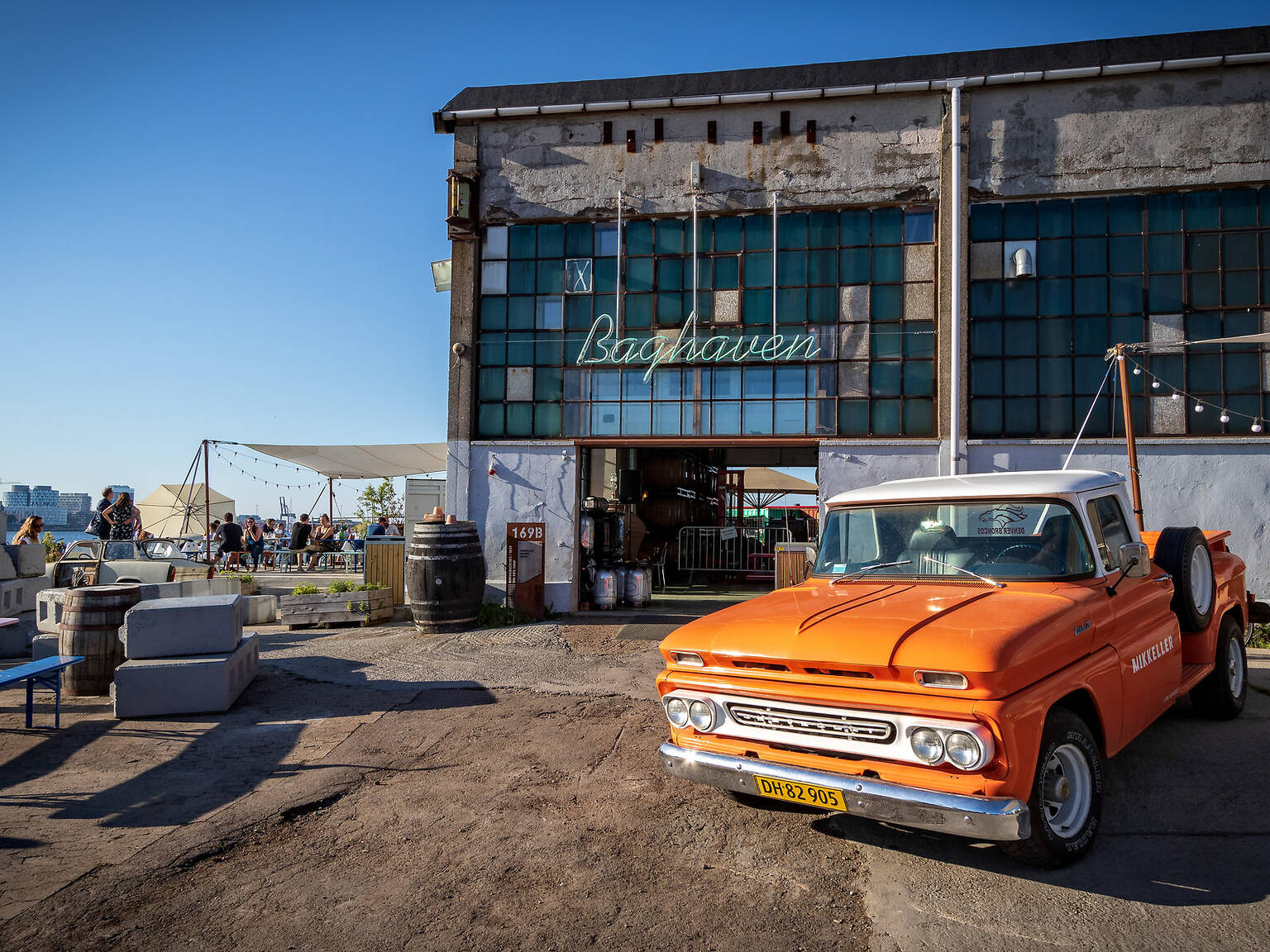 31 Things To Do in Europe At Least Once in Your Life