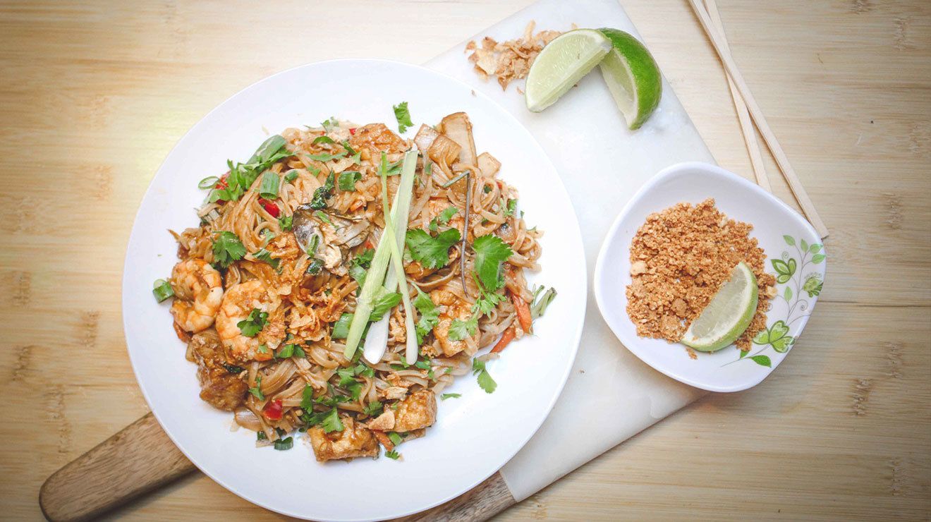 Bintang | Restaurants in Camden Town, London