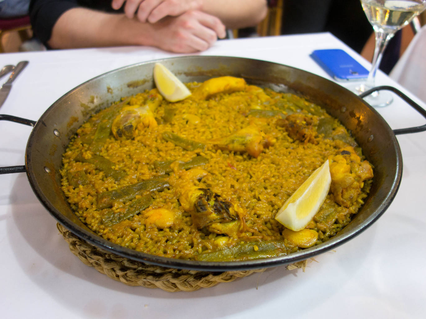 13 Best Things To Do in Valencia, According To An Expert