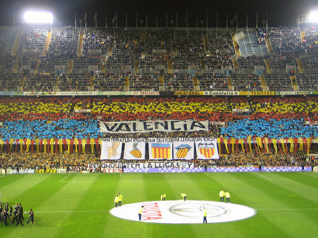 13 Best Things To Do in Valencia Right Now