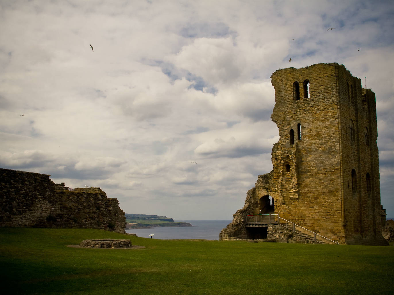 Best Things To Do in Scarborough | 13 Essential Attractions