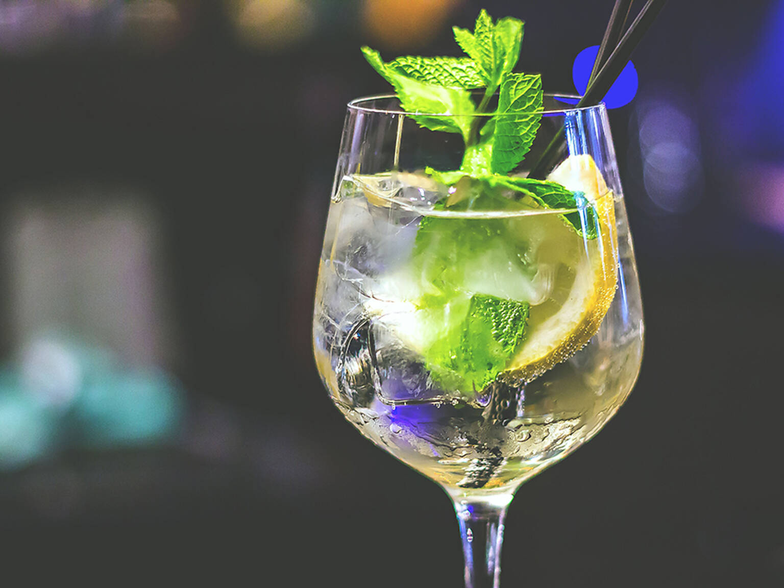 15 Best Miami Ladies' Nights for the Perfect Girls Night Out