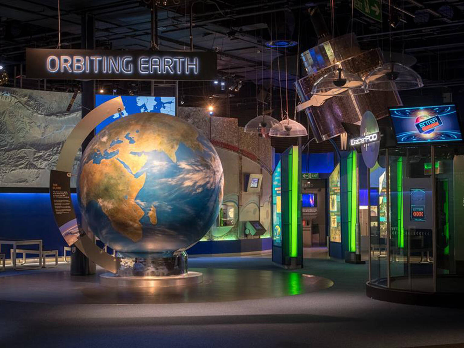 16 Best Things To Do In Leicester This Year