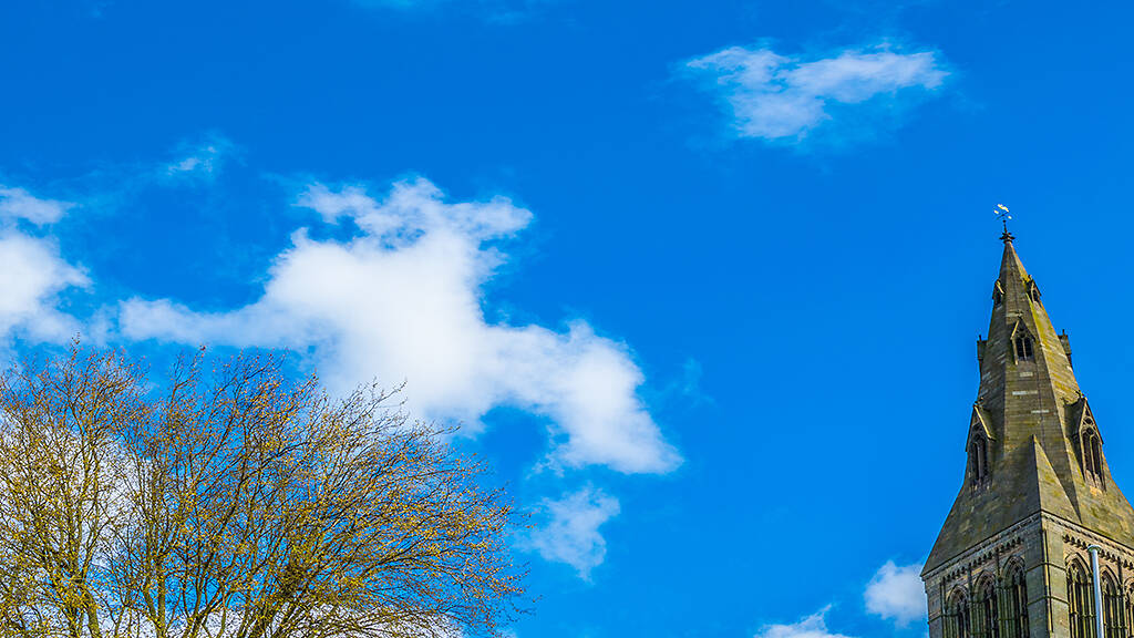 16 Best Things To Do In Leicester This Year