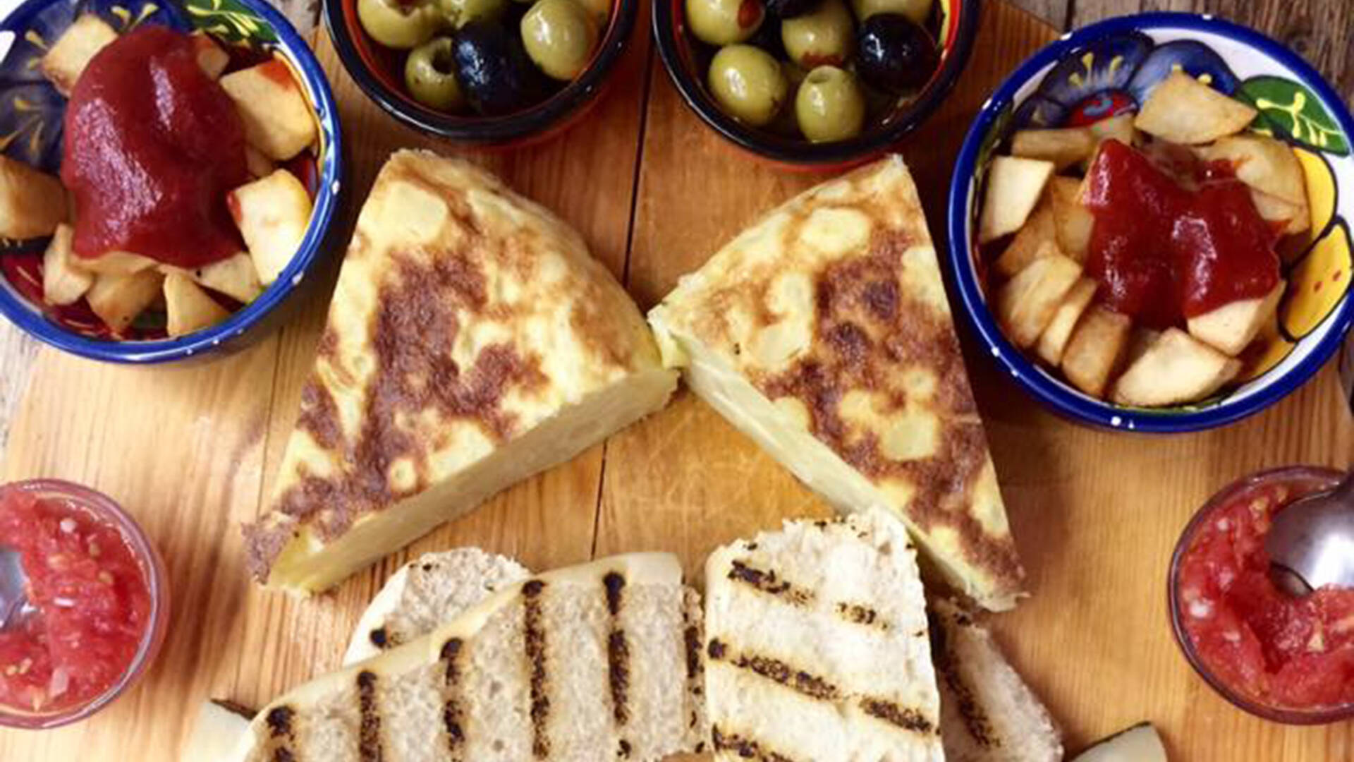 15 Best Restaurants In Lincoln Right Now