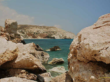 Best Things To Do in Paphos | 11 Unmissable Attractions