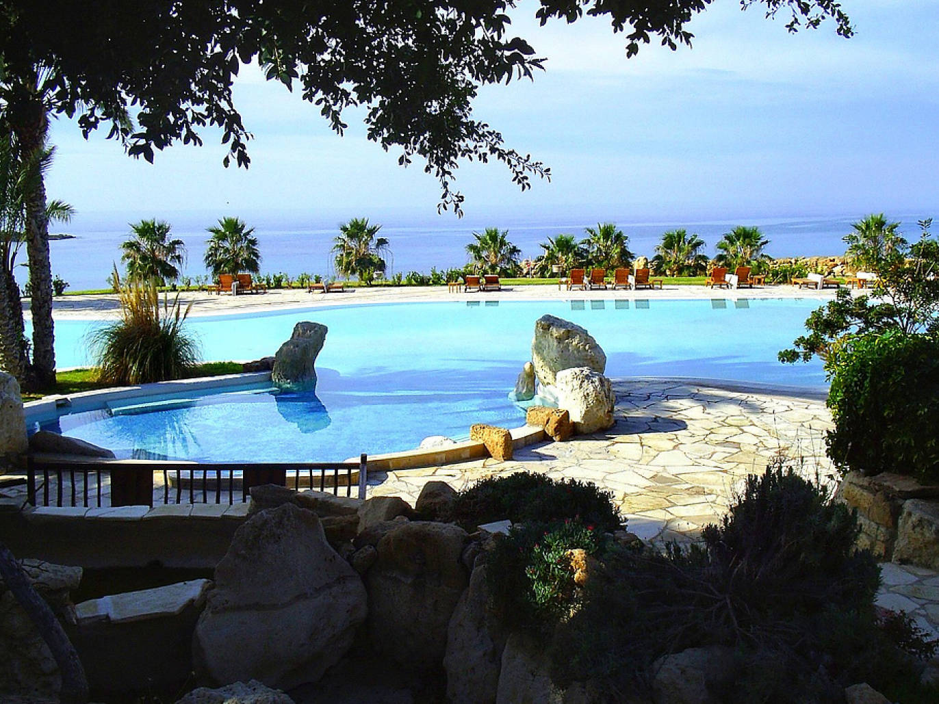 Best Things To Do in Paphos | 11 Unmissable Attractions